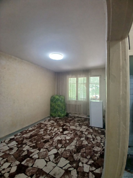 Kvartira bezmakler komunal ichida