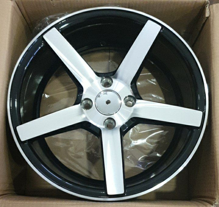 Saka  diska Promax  R15
