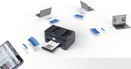 Продам Epson L14150