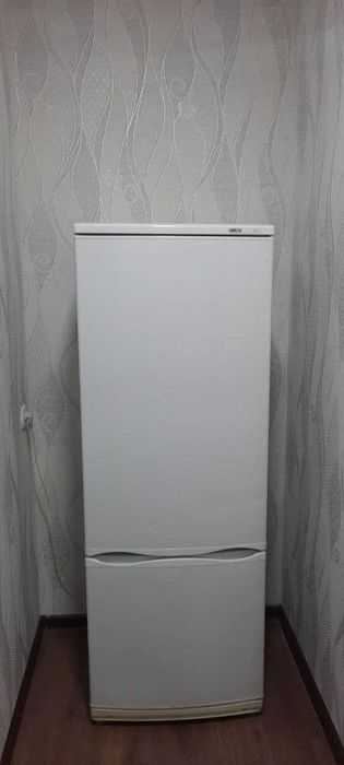 Srochniy Sergeli Dustlik 2  2×3/1/9 Sotiladi 71 m² Arzon Narxda