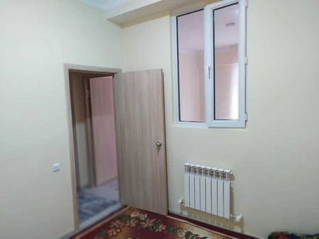 Аренда 2/9/10 стильной квартиры в ЖК Найс Вилладж. ID: OY 673