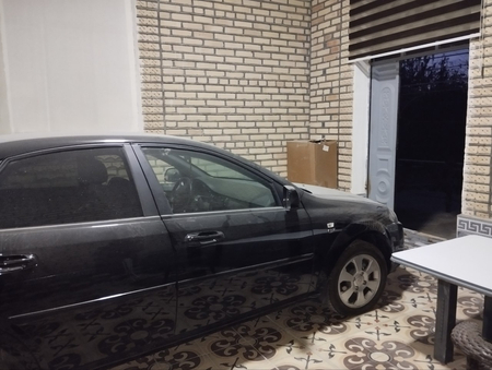 Жентра Gentra сотилади. Без люк. Тезкор. Янги авто
