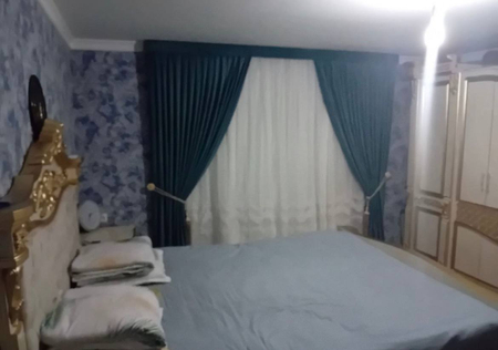 Продается дом Боз сув