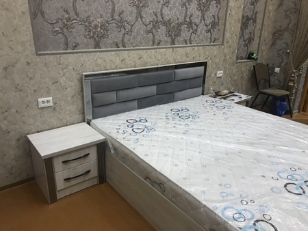 Mebel na zakaz samarqand