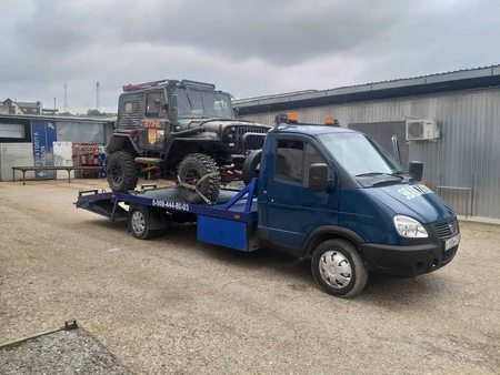 Evakuator xizmati toshkent 150.000 | Эвакуатор хизмати 24/7