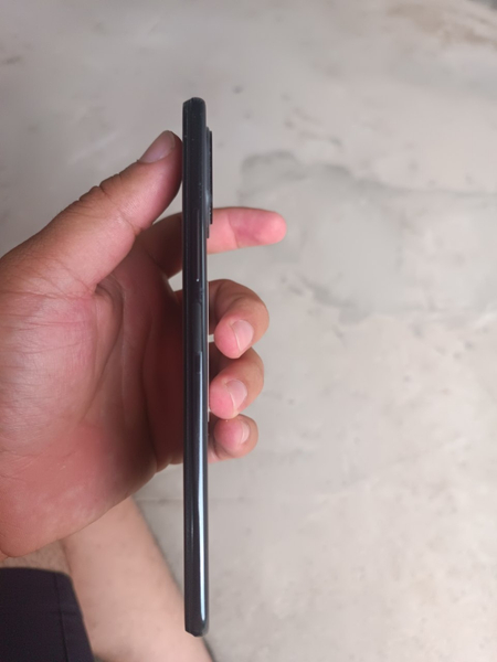 xiaomi 11 lite 5g neo