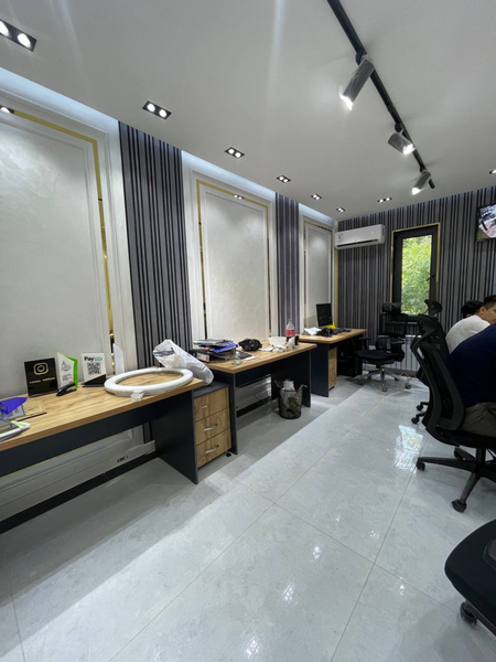 Аренда ПодОфис Шухрат Перекрёстик 70м2 1300$