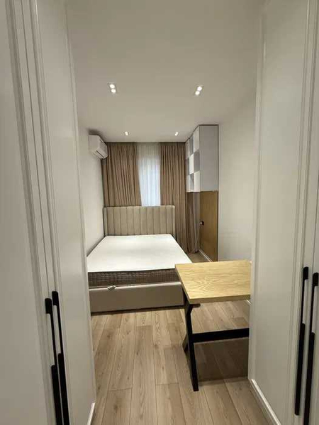 Е162* Сдаю квартиру в Юнусабадском, рядом с Yunusabad Residence!!!