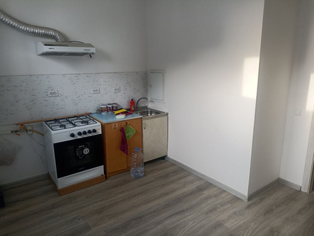 Sergeli Yangi Darxon 2 xona 300$