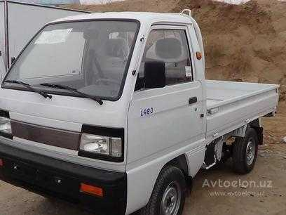labo bulib tulash evaziga