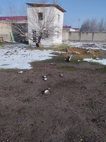 Срочно продаю дачный участок 9 соток, всё коммуникации цена за сотку