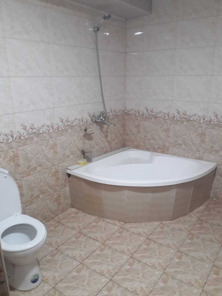 Продам участок в Назарбеке