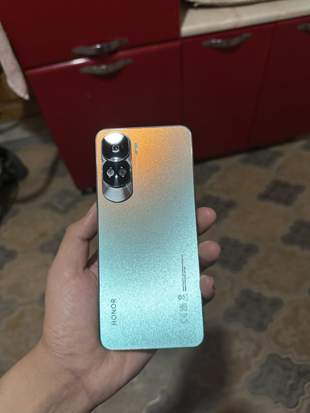 Honor 90 LITE 8/256