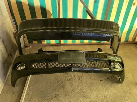mersades sls banfer 400$