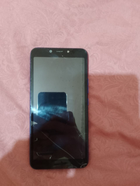 Продаётся Techno Pouvoir 3 air