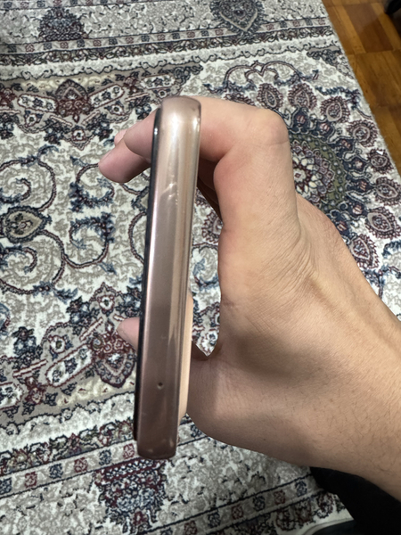 Samsung A53 5G srochni