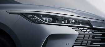 byd chazor BOLIB TOLOSH (penyasiz) yillik 10%