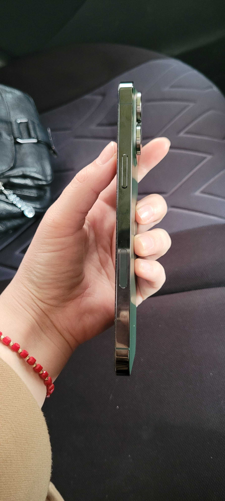 iphone 13 pro max 256gb