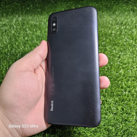 Redmi 9A Sotiladi
