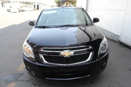 Cobalt A/t 2023 Halol nasiya savdo Aksiya yillik 7%