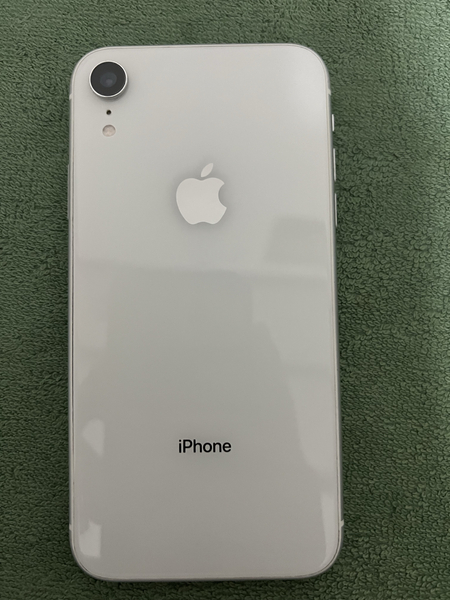 Iphone xr 128gb срочно