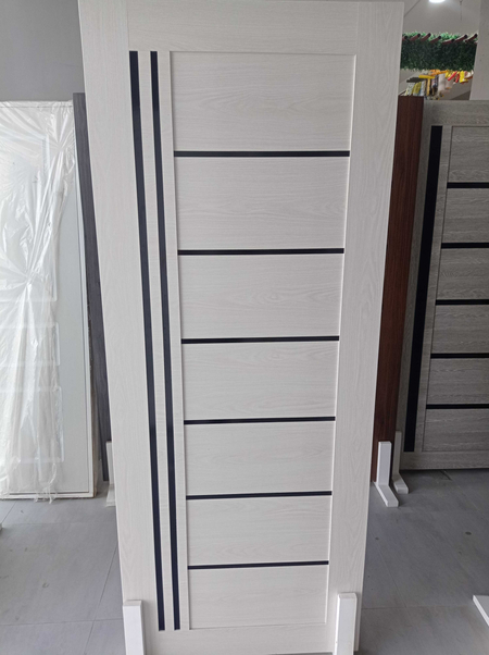 MDF \ Eshik \ Hi-tech \ Hamyon bob narxlarda \ 350 ming so'm