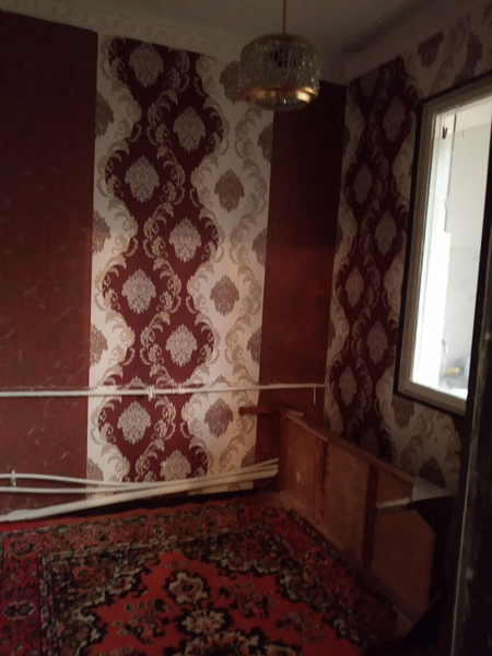 Аренда Сдам 2х.комнатнаю квартиру, ТТЗ - 1, Диадора.