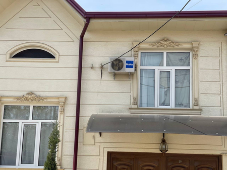 Назарбек харакат 4 с 6 хона