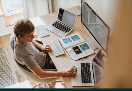 Word, excel, power point, чертеж