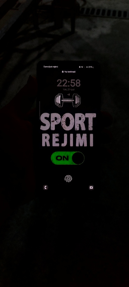 SAMSUNG A52  5G  6/128