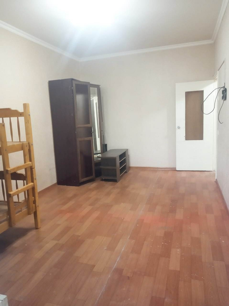 CHILANZAR 7 Kv 1 XoNA Galareka Dom RemonTan Chiqqan SHaroiTlari Boor
