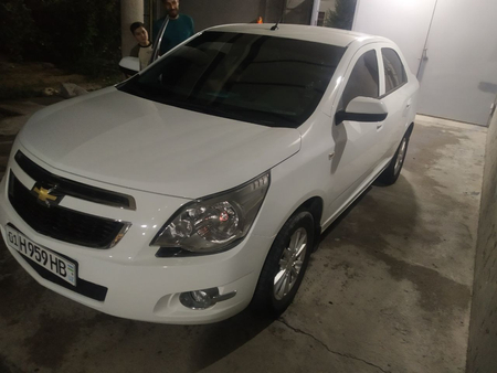 AVTO KRIDIT 3yildan 5yilgacha Uzbekiston buylab Viloyatga xam beriladi