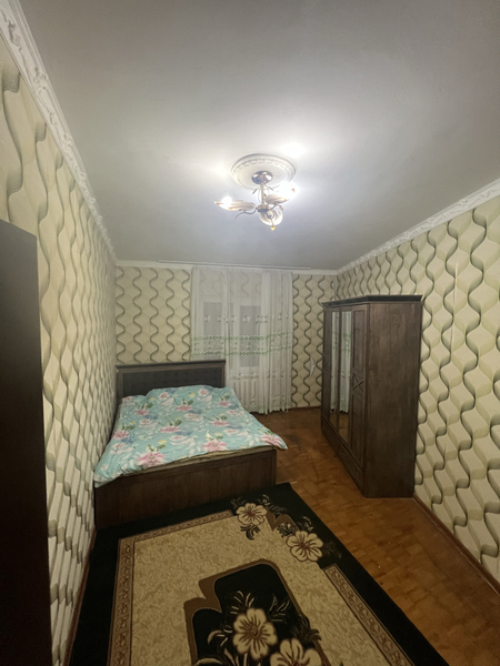 Аренда квартира Яшнабод