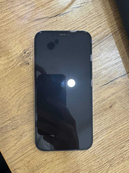 Iphone 12 Pro Max (128GB)