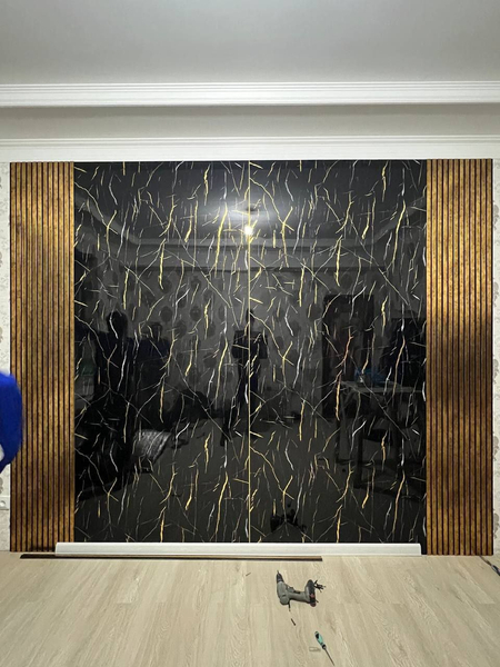 Decomatic plast, sps laminat, yolka laminat ustanovka  24/7