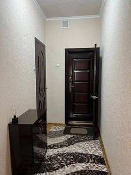 Сдается квартира 1*2х ком Яккасарай махалля Башлык 227-школа ( 11351)