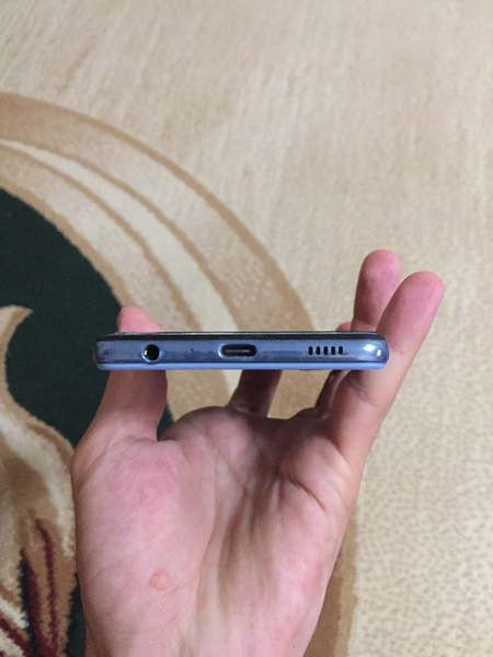 Samsung Galaxy A32 64/4