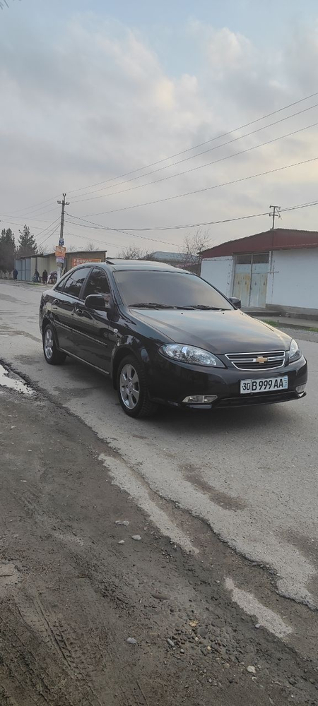 Жентра сотилади 2021