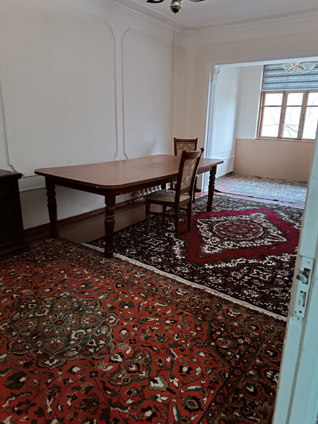 Арендага 3 хонали квартира Себзорда