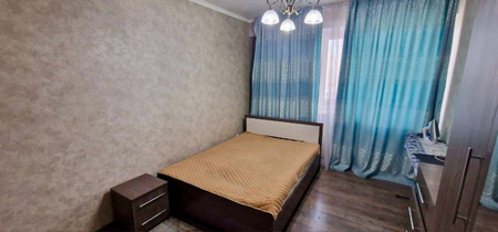 сдам срочно квартиру на чиланзаре в аренду