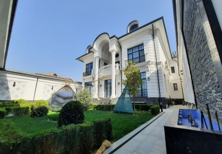 Travertin atachenta qilamiz sifatli kafolat beramiz