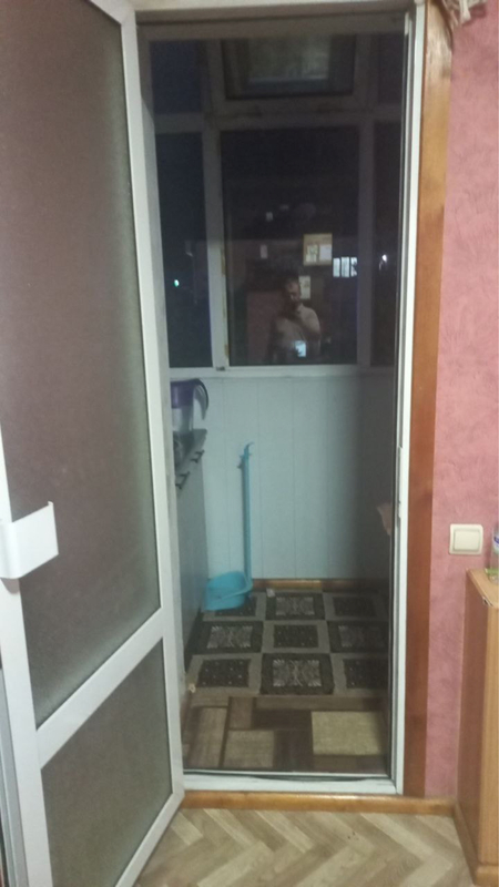 1 xonali uy srochna sotiladi Chilonzorda