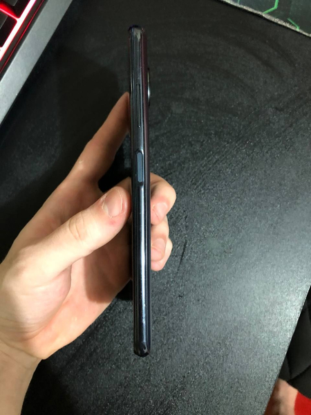 Poco X3 Pro 8+3/256