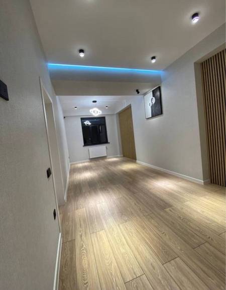 Продается 3х комнатная квартира. Юнусабад. Comfort house.