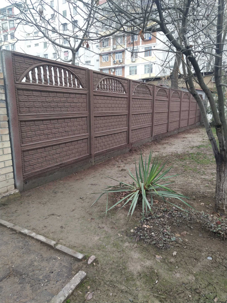 Evro zabo'r Yevro zabo'r Bito'dan ishlangan Tayor mahsulot 250000 som