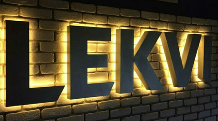 Reklama tashqi reklama