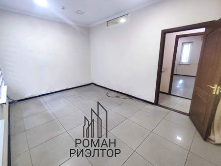 Аренда офиса на Ц5, метро Минор
