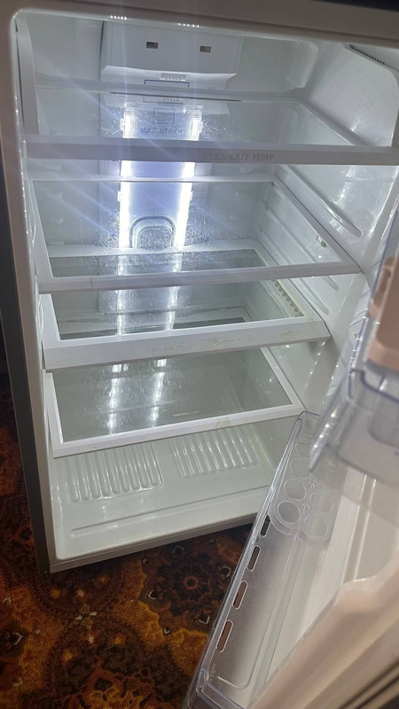 Продается холодильник