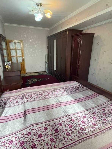 Срочно продается 3/8/9 квартира Кашгар Ц-4 Ор-р: Шедевр Корзинка (МНМ)