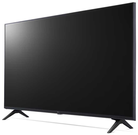 Продаю новые телевизоры LG 65UT80006LA.ARUB 2024